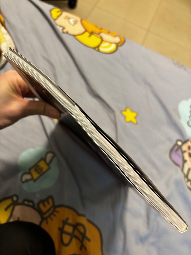 聲優 寫真書 TSUKIPRO SolidS Visual Book FOCUS 江口拓也 齊藤壯馬 梅原裕一郎 花江夏樹, 興趣及遊戲, 書本 & 文具, 雜誌及其他 - Carousell