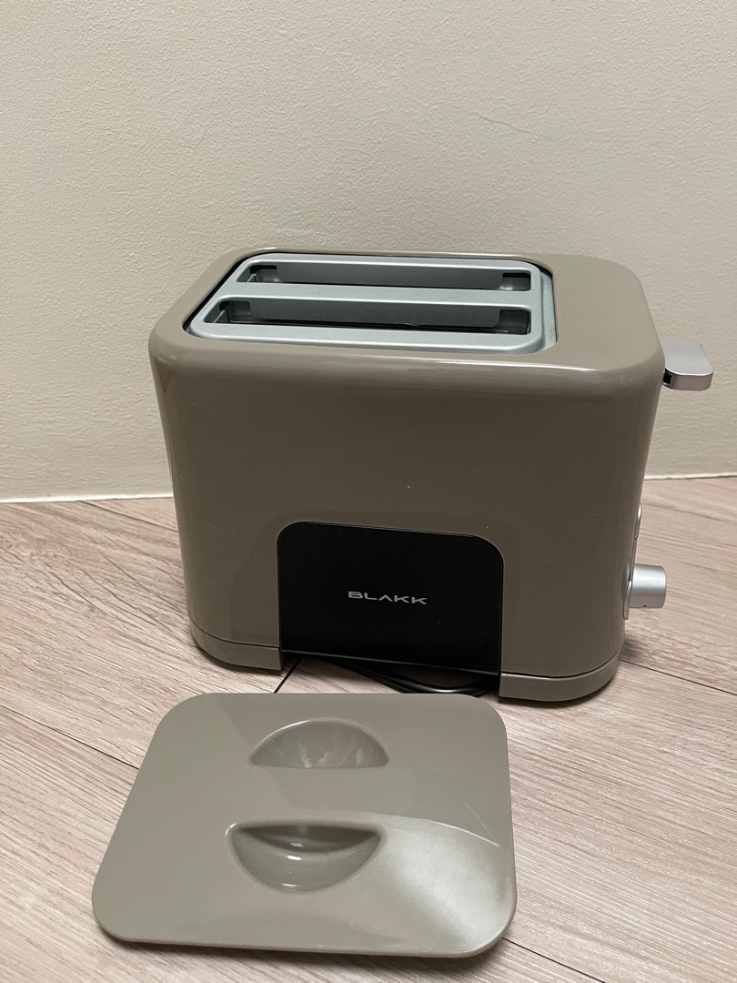 Bread Toaster, TV & Home Appliances, Kitchen Appliances, Ovens ...