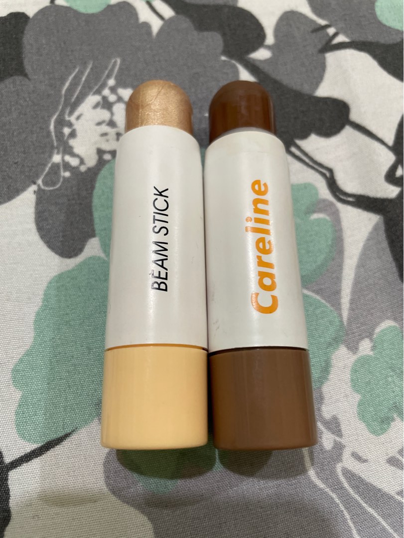 Careline, Beauty & Personal Care, Face, Makeup on Carousell