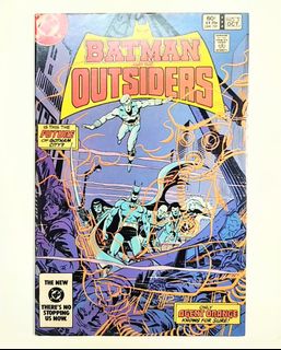 Batman #63 (3rd Series) DC Comics (Tom King, Mikel Janin), Hobbies ...