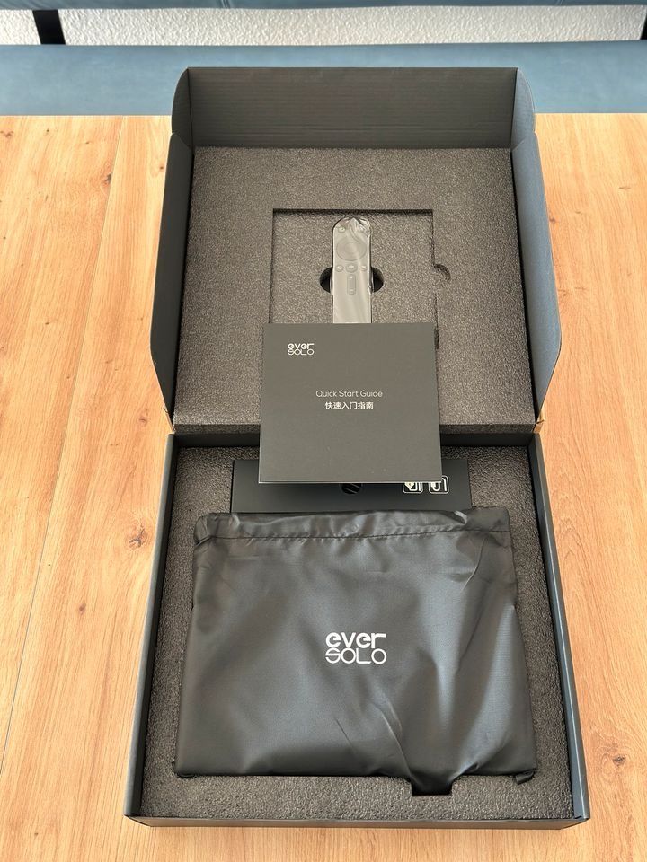 ESS Sabre flagship ES9038 Pro 32 bits stereo Hifi DAC / Preamp, Audio ...