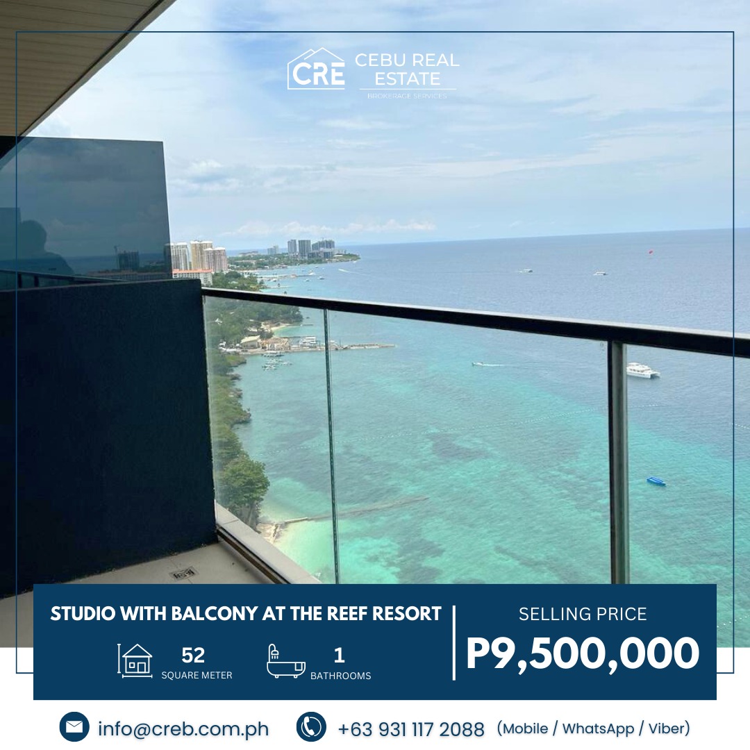 Globally Renowned: Exclusive to Few | Banyan Tree Residences | The ... Globally Renowned: Exclusive to Few | Banyan Tree Residences | The ...