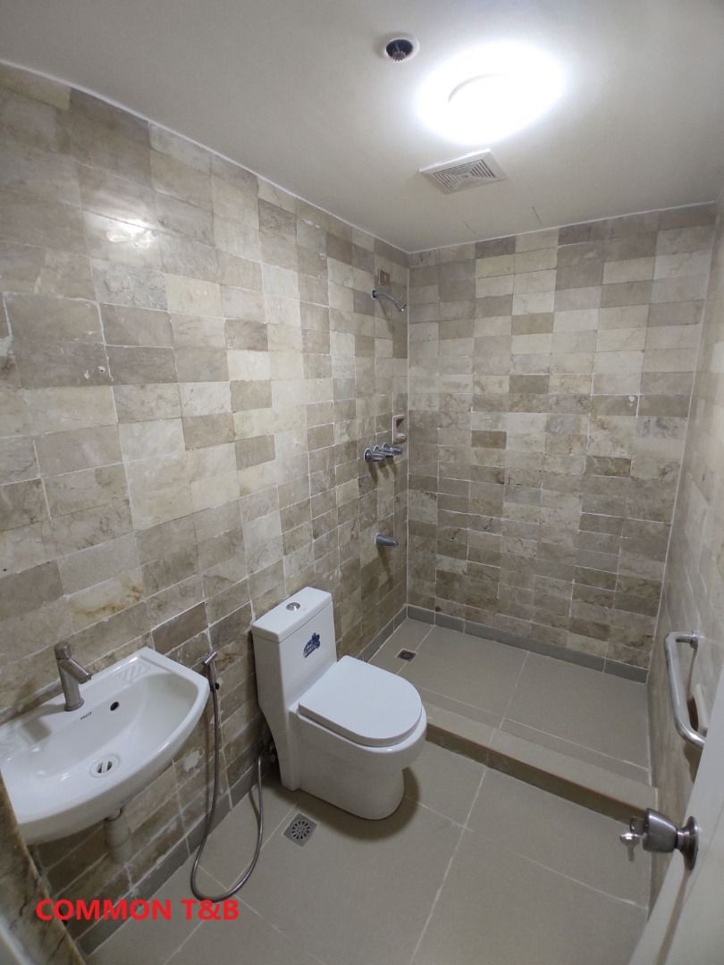 For Sale Condo in Binondo, Tomas Mapua Street near Ongpin 3 Bedrooms ...