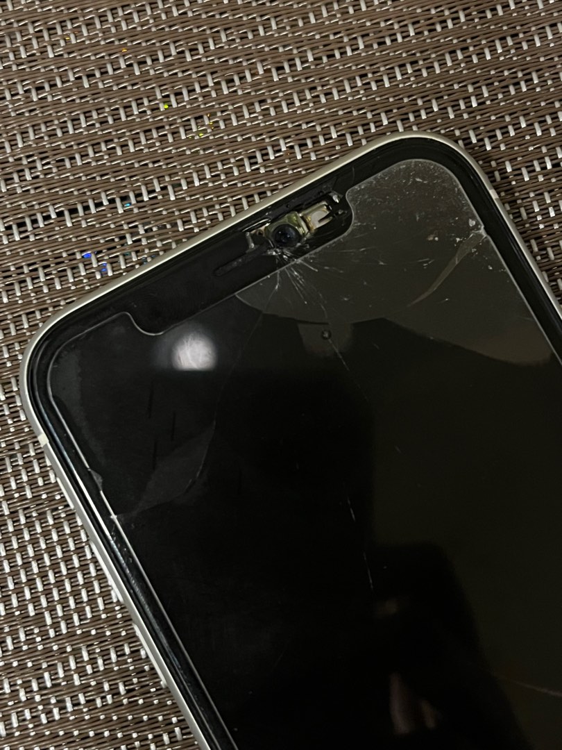 IP XR, Mobile Phones & Gadgets, Mobile Phones, iPhone, iPhone X Series ...