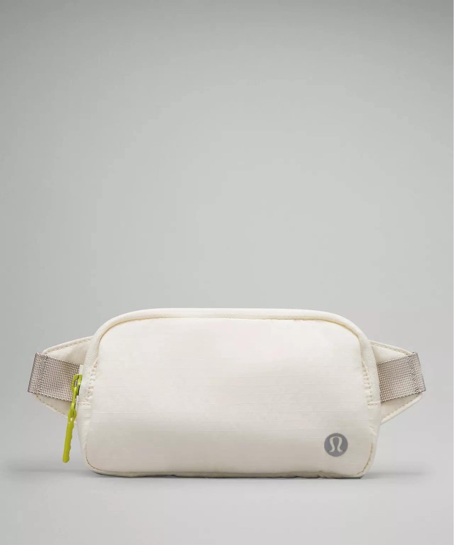 Lululemon Ripstop Mini, Women's Fashion, Bags & Wallets, Purses ...