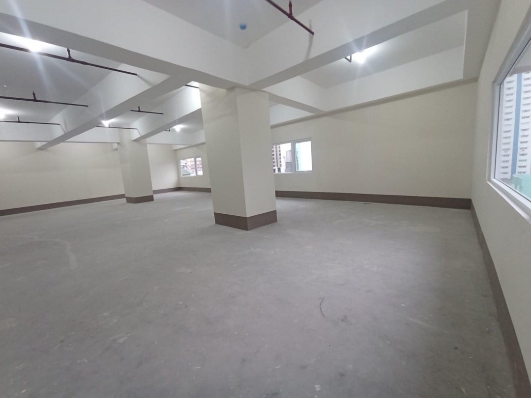 NEW COMMERCIAL BUILDING IN DIVISORIA, Property, Rentals, Commercial on ...