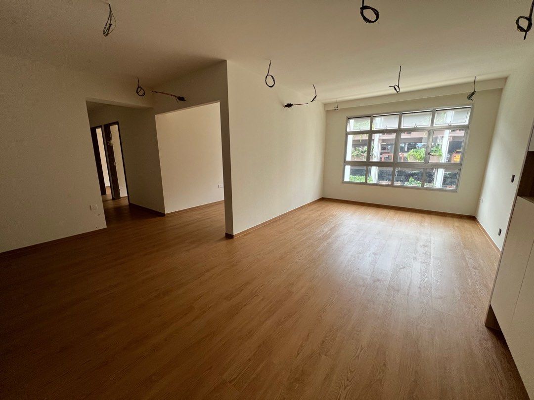 Nippon paint tester sample color Np n 3024p chronicle gray, Hobbies ...