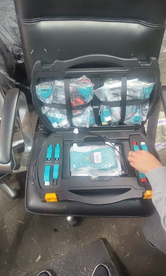 新手買二手車陪睇服務，新增obde電腦檢測，一插電腦所有暗病無所遁形(有包接送服務或代駕新二手車回家), 電單車買賣 - Carousell