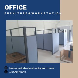 FOR+OFFICE+FRONT+GLASS+DESIGN - View all FOR+OFFICE+FRONT+GLASS+DESIGN ...