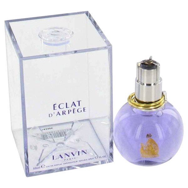Perfume Eclat eclat d'arpege Women 100ml Original Eclat, Beauty ...