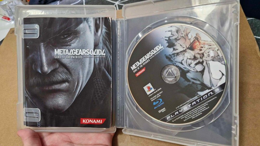 Ps3 playstation spiderman, resident evil, Xbox 360 soul calibur, Video ...