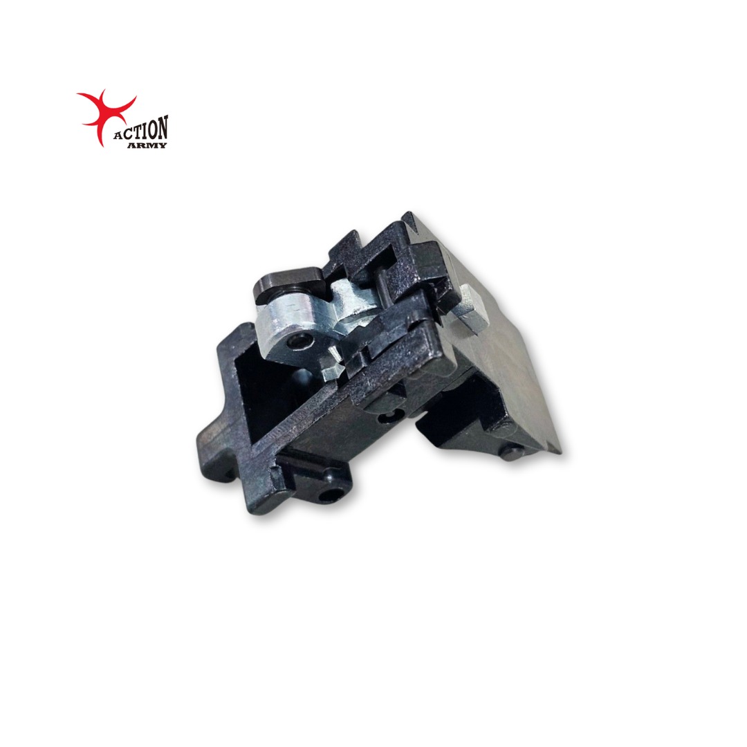 [READY STOCK] AAP01 Hammer Set, Hobbies & Toys, Toys & Games on Carousell