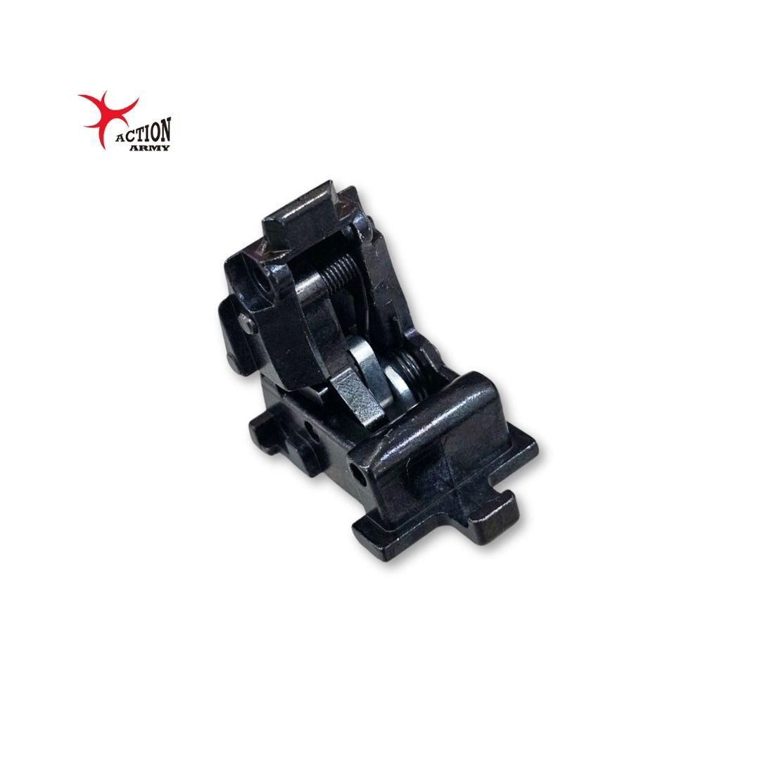 [READY STOCK] AAP01 Hammer Set, Hobbies & Toys, Toys & Games on Carousell