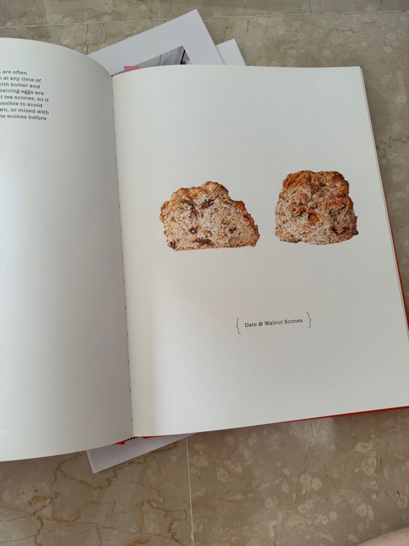 how to boil an egg rose bakery