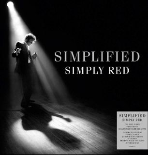 Simply red vinyl For Sale | Carousell Singapore