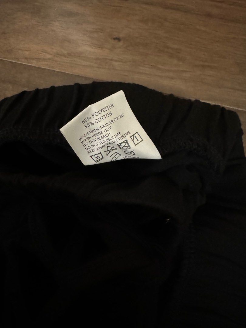 Singapore Airlines First Class Pyjamas Lalique SQ SIA, Men's Fashion ...