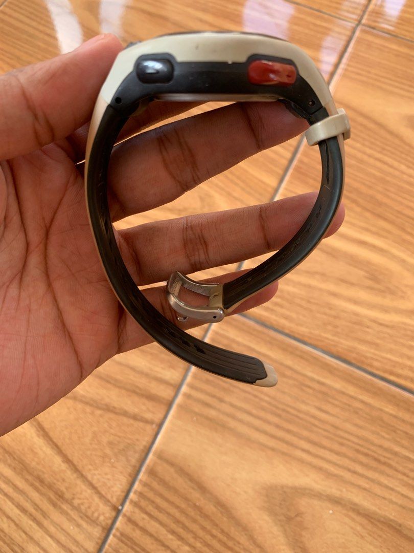 Soma, Men's Fashion, Watches & Accessories, Watches on Carousell