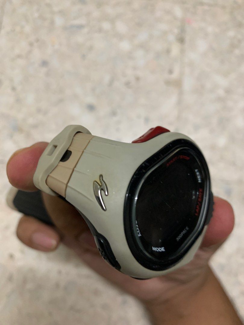 Soma, Men's Fashion, Watches & Accessories, Watches on Carousell