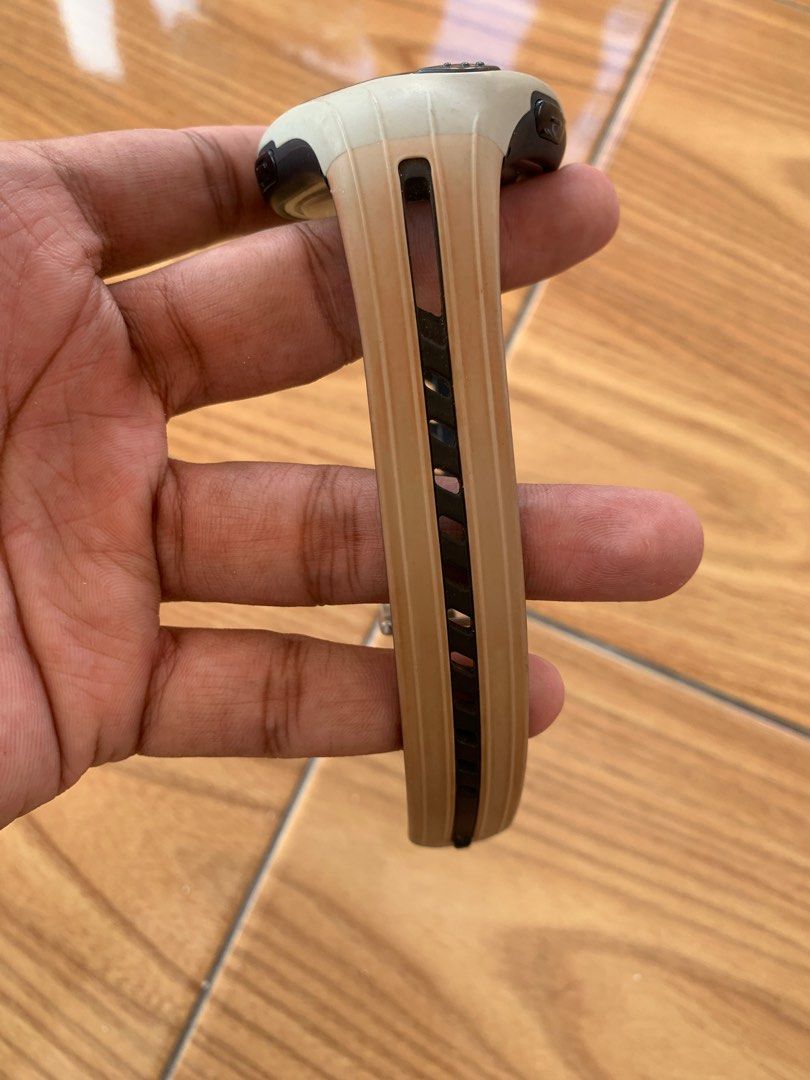 Soma, Men's Fashion, Watches & Accessories, Watches on Carousell