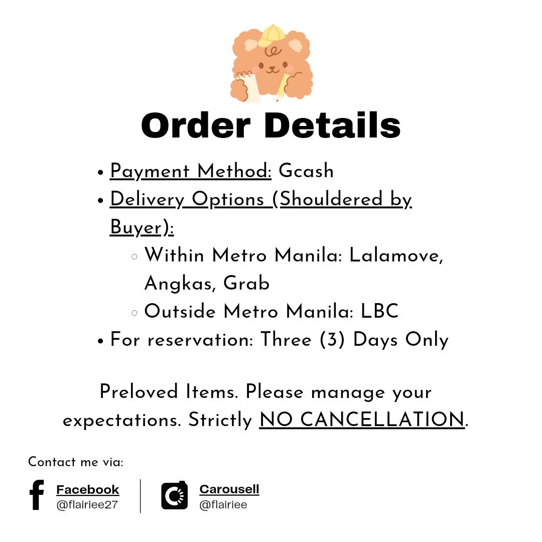 The First Filipino: A Biography of Jose Rizal, Hobbies & Toys, Books ...