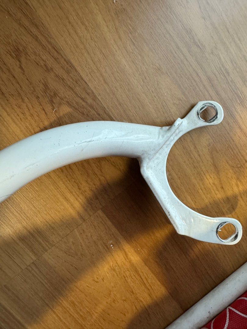 Ultra Racing Front Strut Bar and Anti-roll Bar (Stage 1), Auto ...