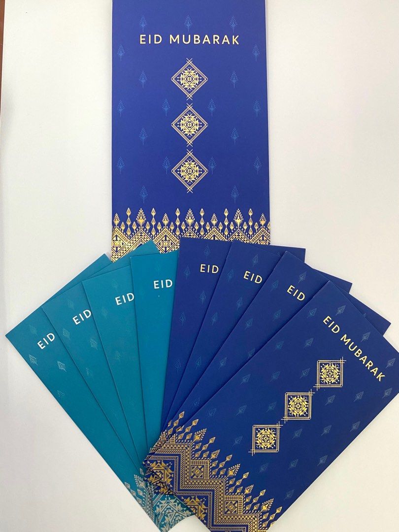 2024 sdr al-rajhi bank, Hobbies & Toys, Stationery & Craft, Occasions ...