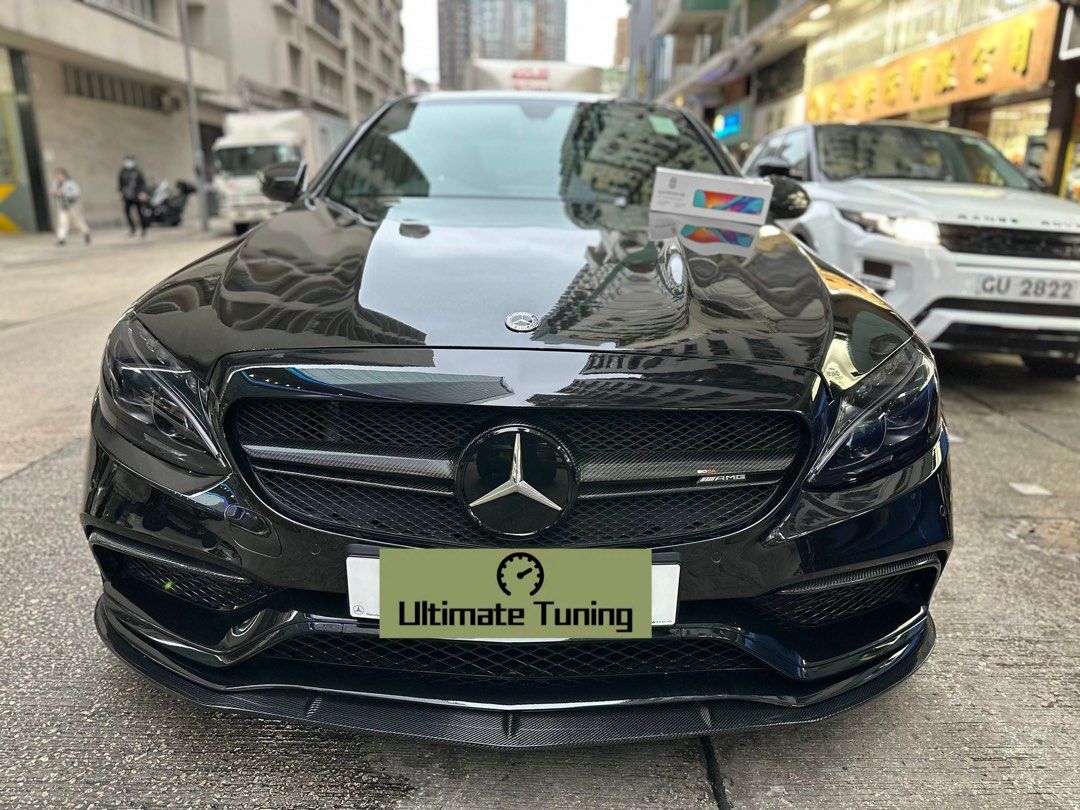 香港行貨 全新價目表 DDPAI 盯盯拍 X5Pro X2sPro X3Pro Q2 E5 A3 車cam 行車紀錄儀 dashcam 二十四小時錄影 泊車錄影 Thinkware ...