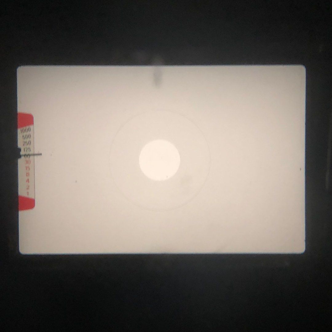 快閃特賣 Nikon EM 底片相機 + TOSNER 28mm f2.8 MC多層鍍膜餅乾鏡, 相機攝影, 相機在旋轉拍賣