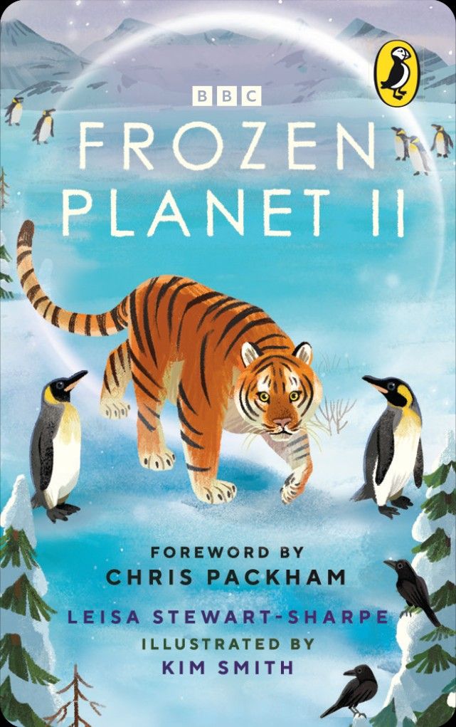 BBC Earth Collection Yoto cards, Hobbies & Toys, Toys & Games on Carousell