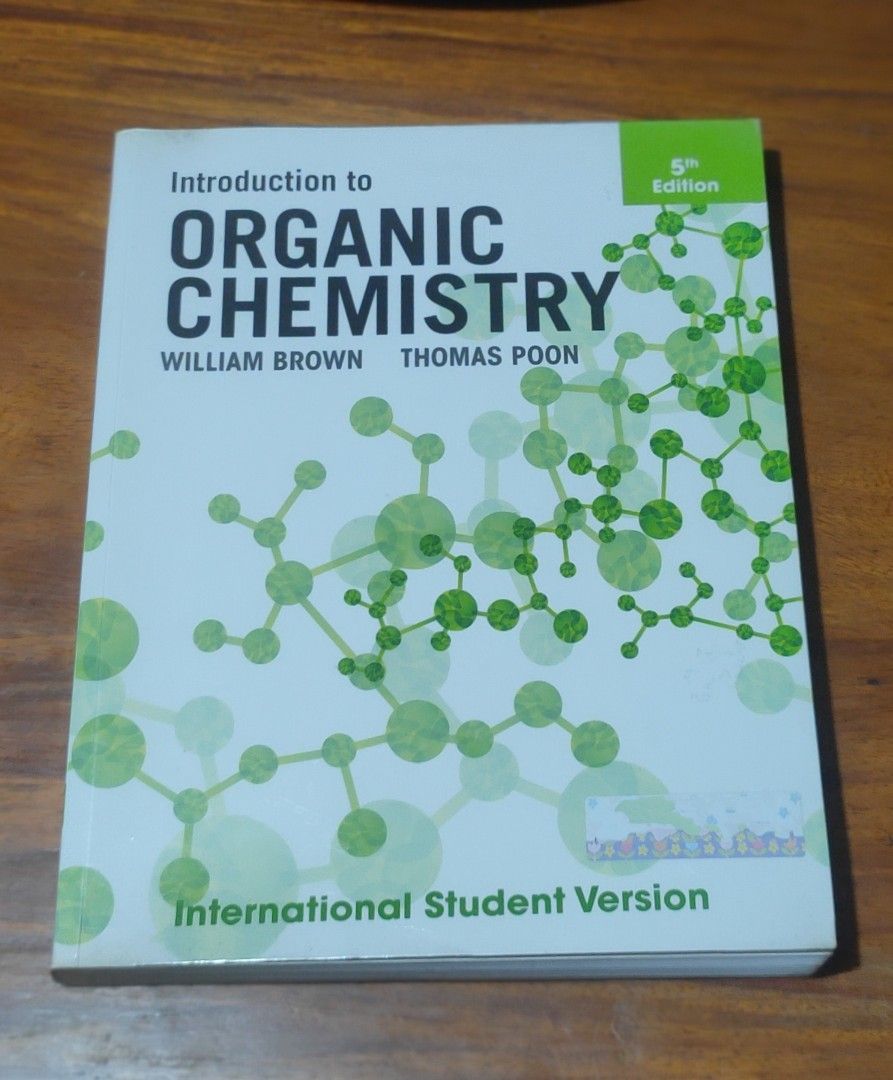 Biochemistry, Organic Chemistry, Test Bank, Understanding Nutrition ...