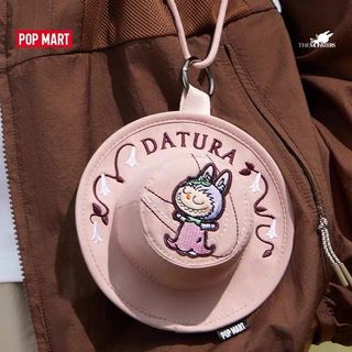 【Reserved 】WTS - POPMART Labubu Exciting Macaron Secret The Monsters ...