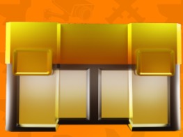 Exclusive booster crate TTD toilet tower defense, Video Gaming, Video ...