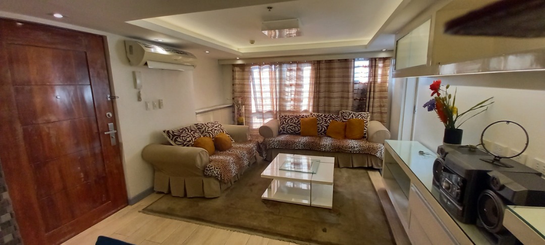 adb avenue towers - View all adb avenue towers ads in Carousell Philippines