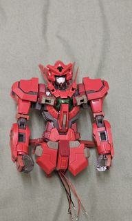 Dalin Astraea Type F Shield Expansion, Hobbies & Toys, Toys & Games on ...