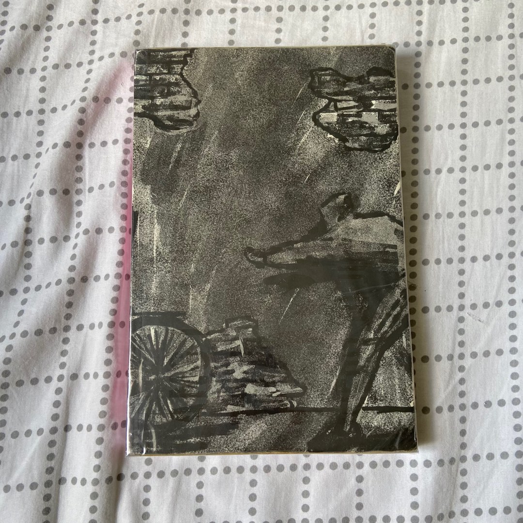 Labintatlong Pasaway - ed. Jun Cruz Reyes, Hobbies & Toys, Books ...