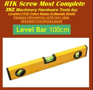 Sakoline blue sheet 32kg orange blue sackoline blue lona sack sako ...