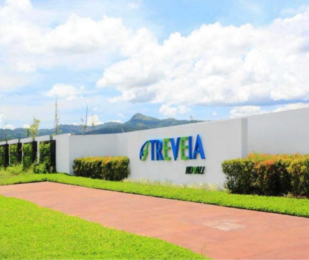 Property for Sale in Phlippines: Lot | Carousell Property (formerly OLX)