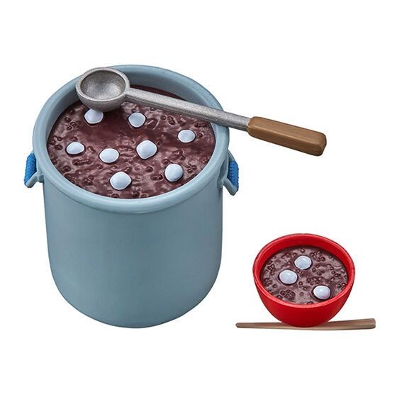 [Gasha] One Piece Onepi Meshi Figure Collection Vol. 3, Hobbies & Toys ...