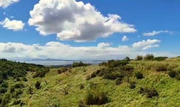 Overlooking lot in Tanay Rizal, Property, For Sale, Lot on Carousell