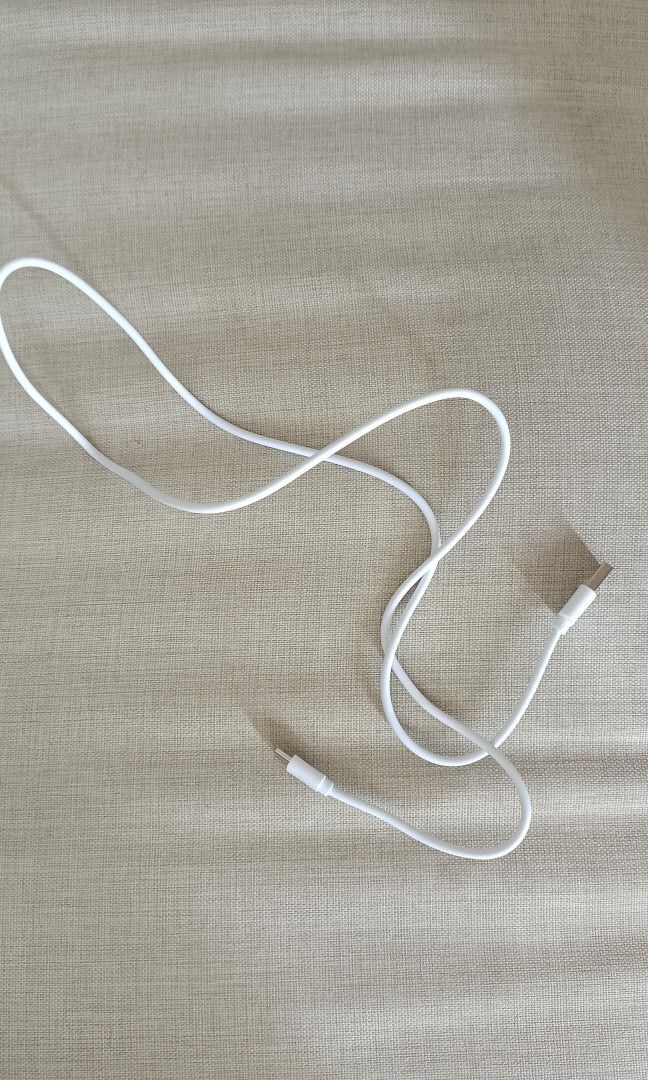 Pompa ASI Elektrik Dr Isla MY376, Bayi & Anak, Perawatan & Makanan Anak ...