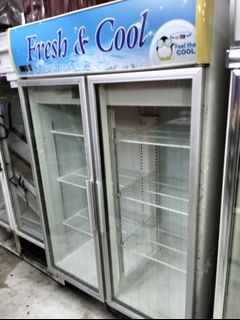 Kitchen Chiller Mini Bar, TV & Home Appliances, Other Home Appliances ...