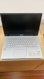 FORMAT PC / LAPTOP ( SETIA ALAM , SUBANG , SHAH ALAM, Computers & Tech ...