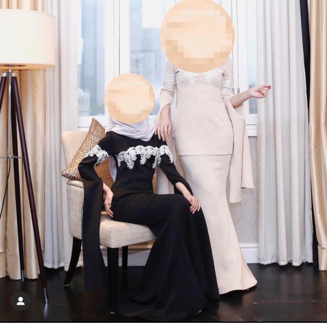 Calacara, Women's Fashion, Dresses & Sets, Traditional & Ethnic wear on ...