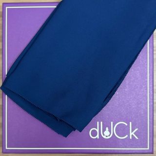 Duck shawl, Women's Fashion, Muslimah Fashion, Hijabs on Carousell