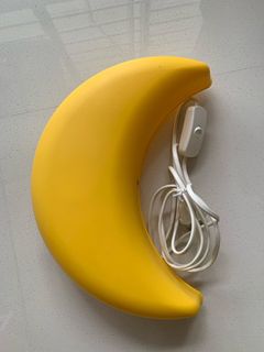 Ikea 365+ SANDA Rail Light., Babies & Kids, Baby Nursery & Kids ...