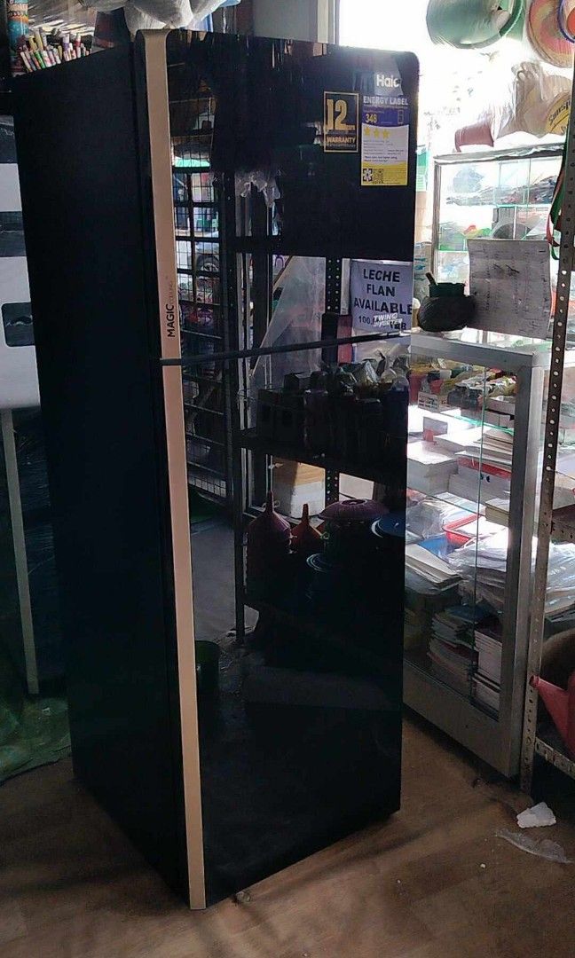 Mall Pull Out Refrigerator, TV & Home Appliances, Other Home Appliances ...