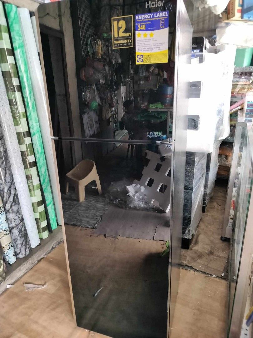 Mall Pull Out Refrigerator, TV & Home Appliances, Other Home Appliances ...