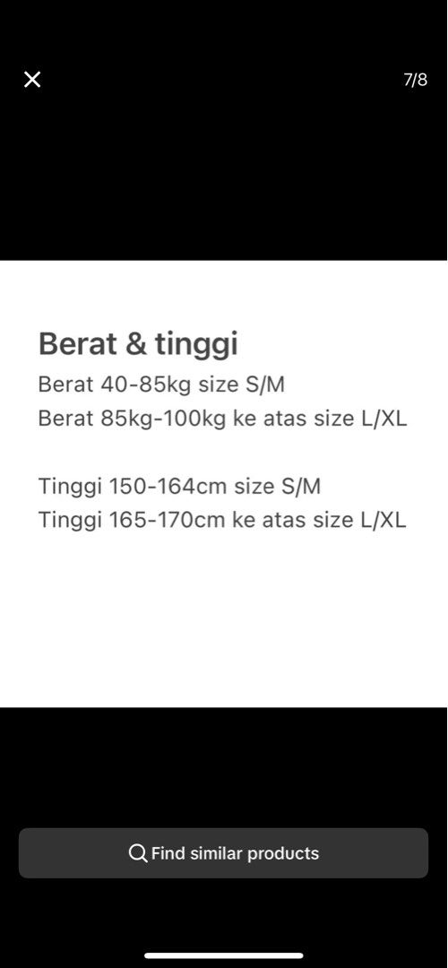 Mayang kayang set, Women's Fashion, Dresses & Sets, Sets or Coordinates ...