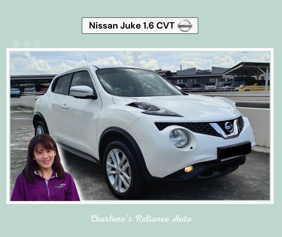 Charlene Ching's items for sale on Carousell