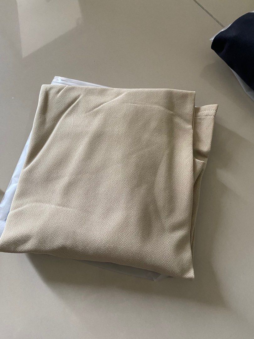 NORMEY syria instant, Women's Fashion, Muslimah Fashion, Hijabs on ...